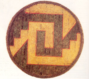 The Seven Remaining Aztec Feather-works - Mexica: A History Podcast