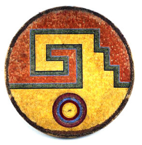 The Seven Remaining Aztec Feather-works - Mexica: A History Podcast